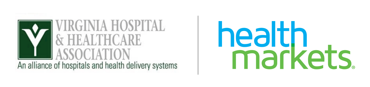 Health Insurance Options | Types of Health Insurance | VHHA